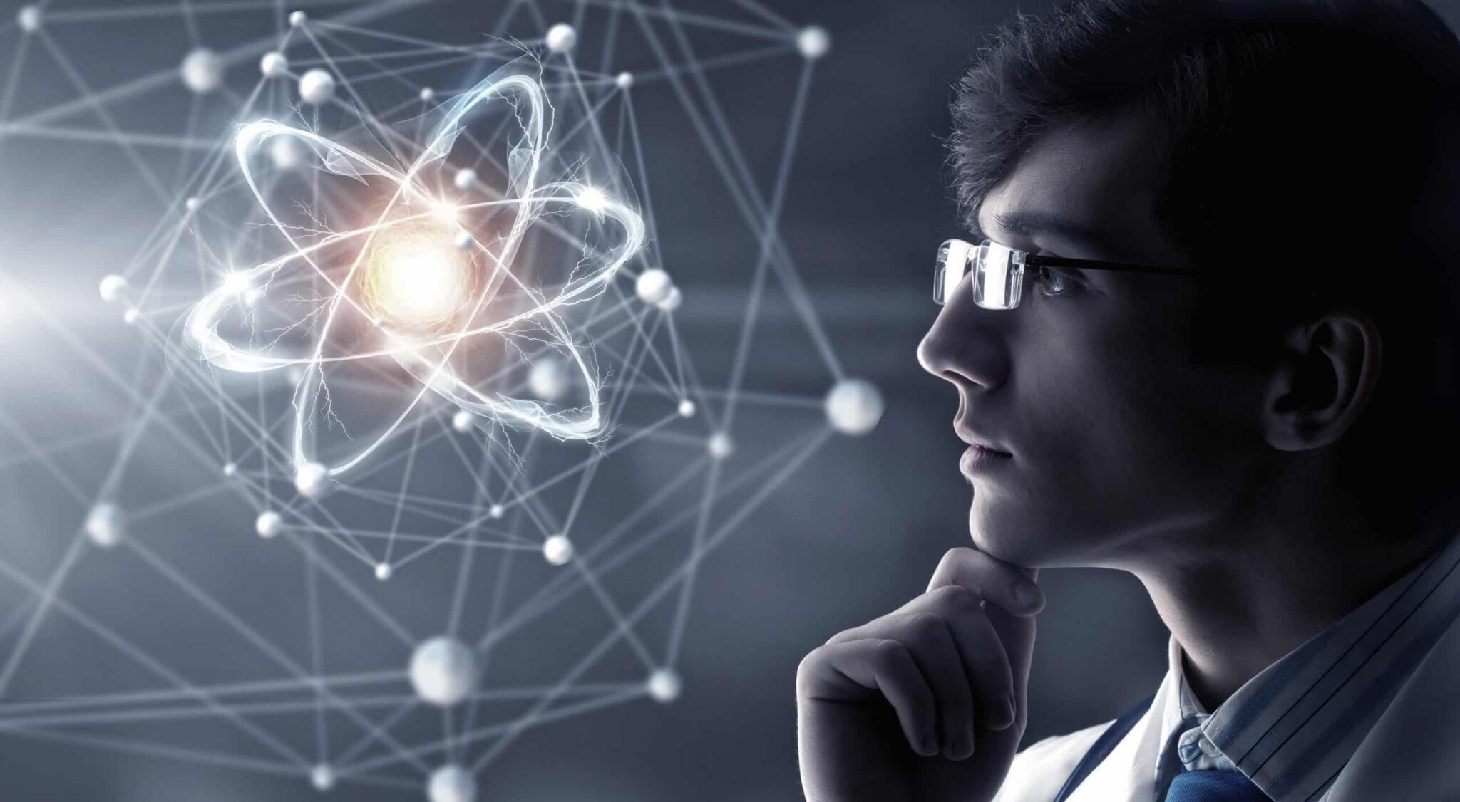 Can Christians Believe In Science? - ReImage Church